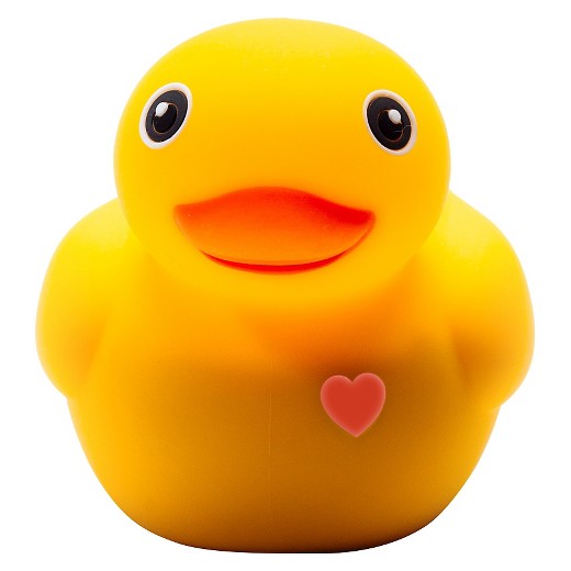 The Duck Stream Online With Subtitles In Qhd Truekup