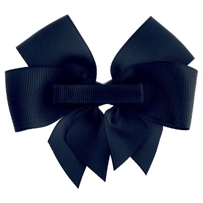 Hair Accessories, Care, Beauty : Target