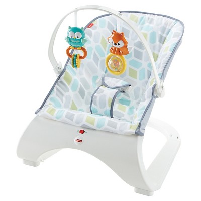 Baby Bouncers & Rockers : Target