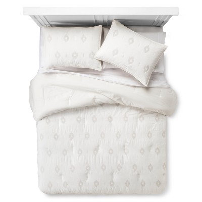 Sheets On Sale At Target | Paul Smith