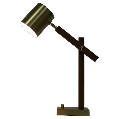 Table Lamps : Target