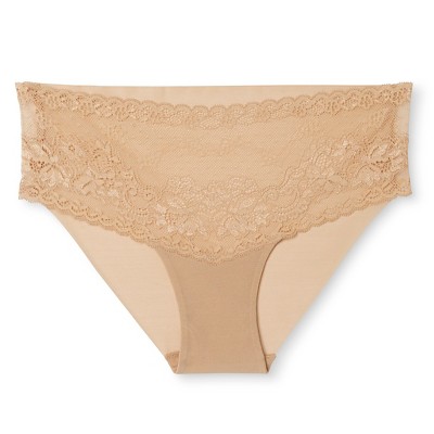 Women's Panties & Underwear : Target