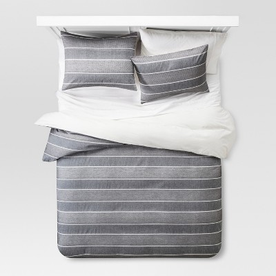 Duvet Covers : Target