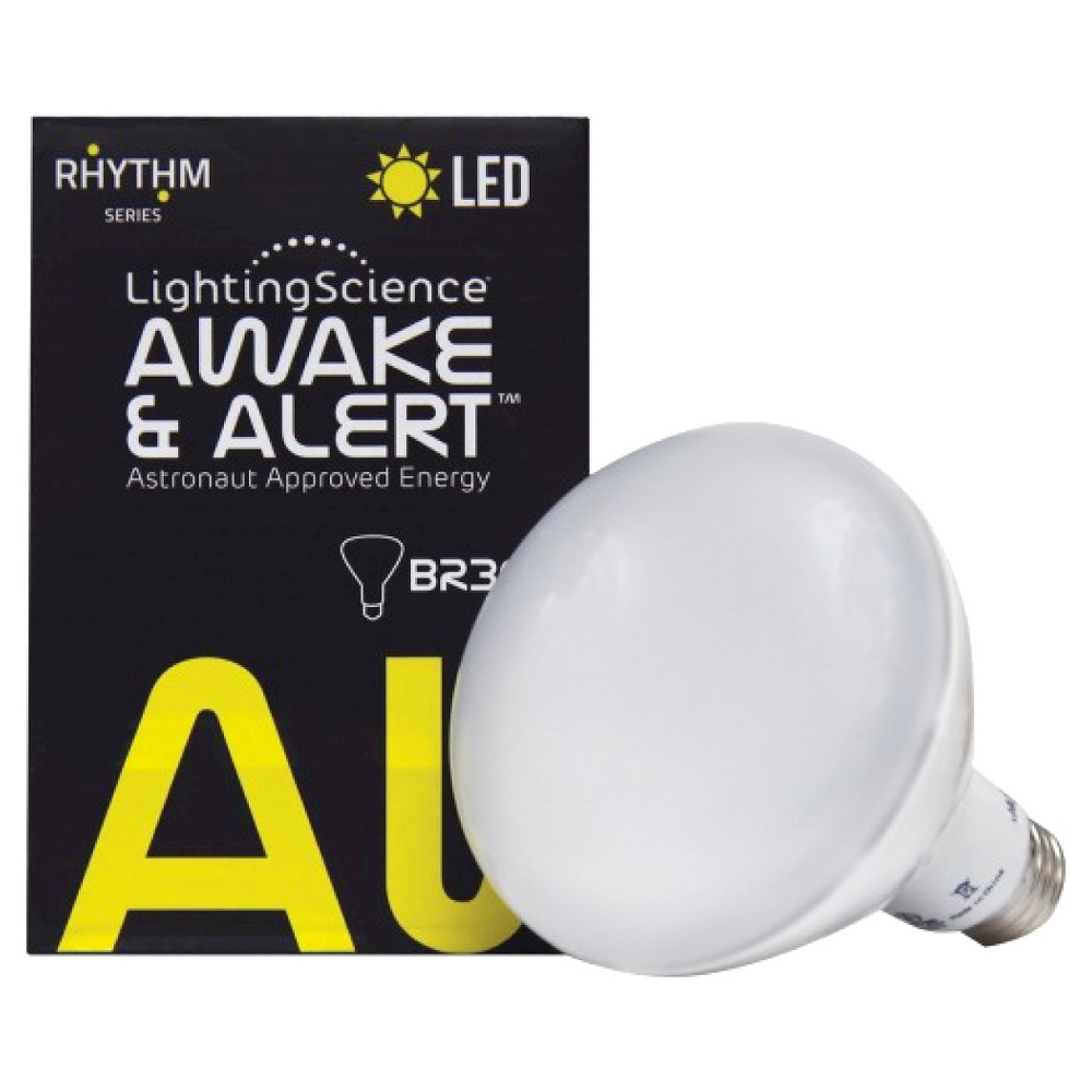 Lighting Science UPC & Barcode | upcitemdb.com