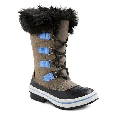 snow boot : Target
