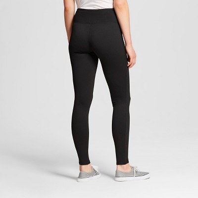 Women's Leggings : Target