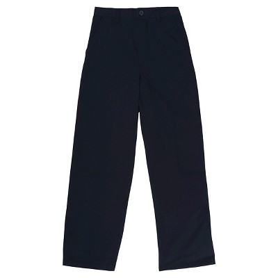 black slacks for boys : Target