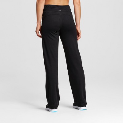 track pants womens : Target