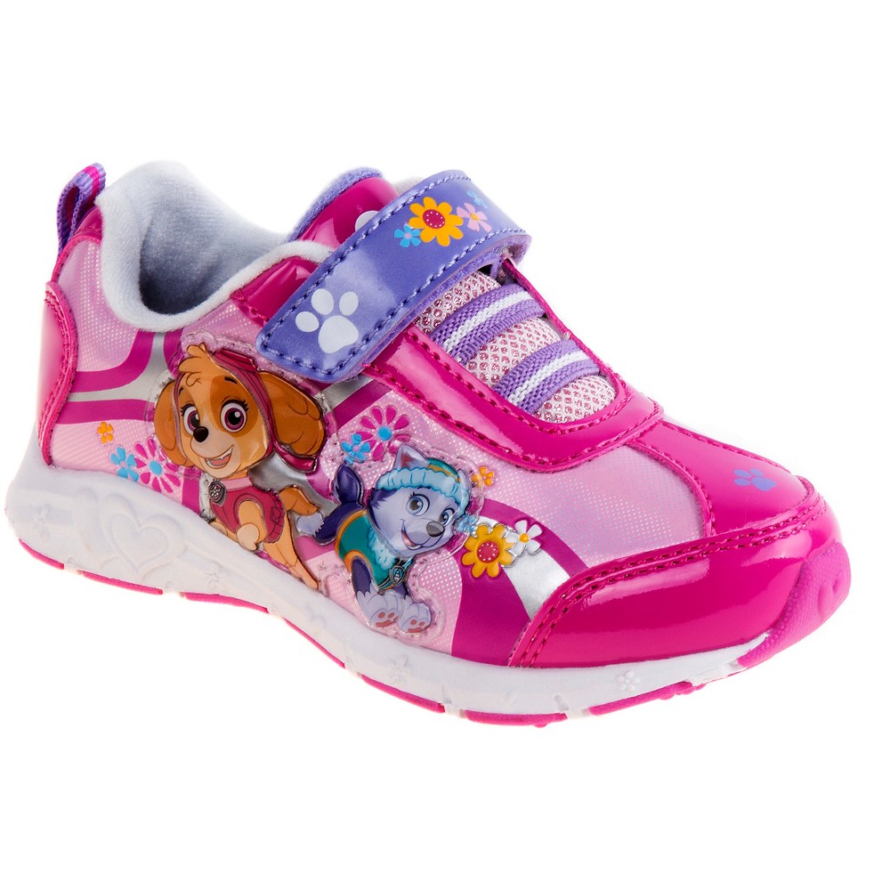 Paw Patrol UPC & Barcode | upcitemdb.com