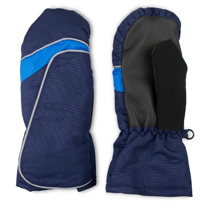 Boys' Accessories, Kids' : Target