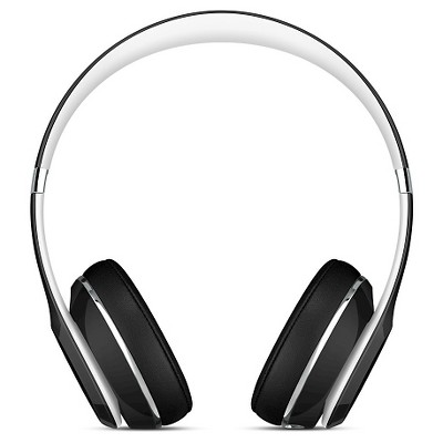 Headphones & Earbuds : Target