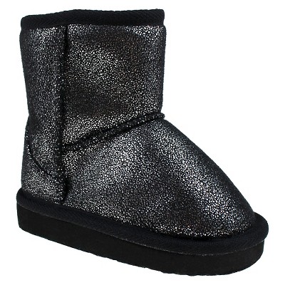 Toddler Girls' Boots : Target