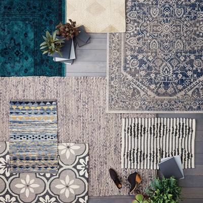 Rugs : Target