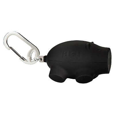 portable cell phones charger : Target