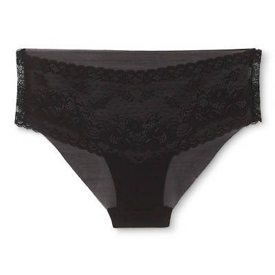 Women's Panties & Underwear : Target