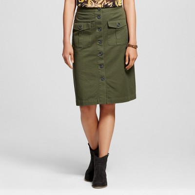 Women's Skirts : Target