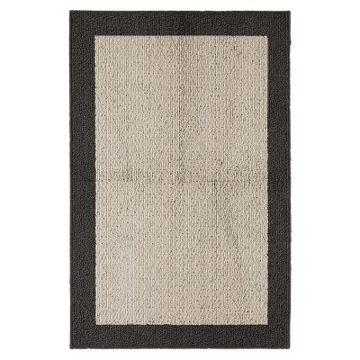 Rugs : Target
