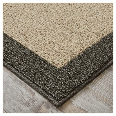 Runner Rugs : Target
