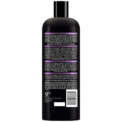 Shampoo & Conditioner, Hair Care, Beauty : Target