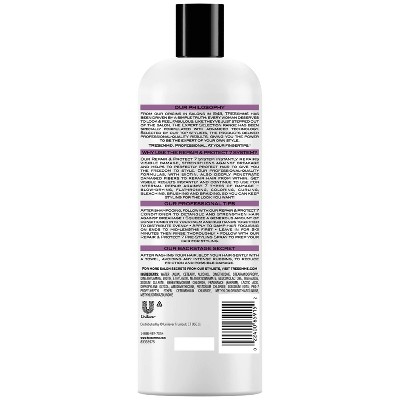 Shampoo & Conditioner, Hair Care, Beauty : Target