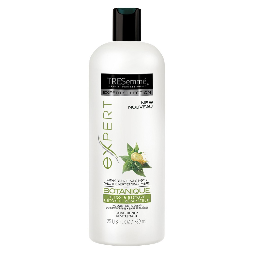 Tresemme Conditioners UPC & Barcode | upcitemdb.com