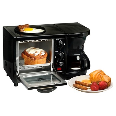 Toaster Ovens : Convection & Pizza Ovens : Target