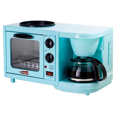 very small toaster oven : Target