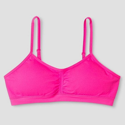 Target Inventory Checker – BrickSeek