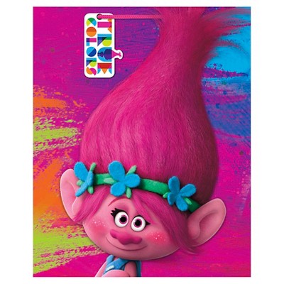 Trolls : Target
