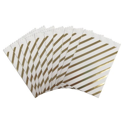 Party Favors : Target