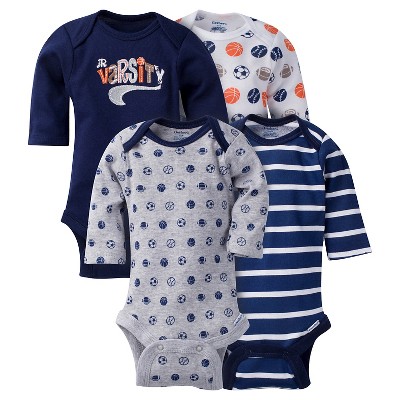 baby onesies : Target