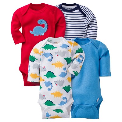 baby onesies : Target