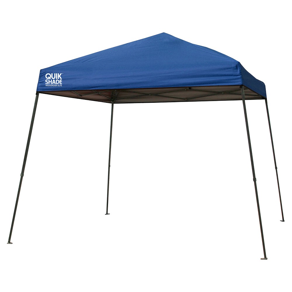 Quik Shade UPC & Barcode | upcitemdb.com
