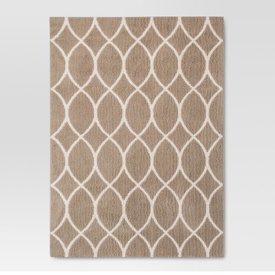 Area Rugs : Target