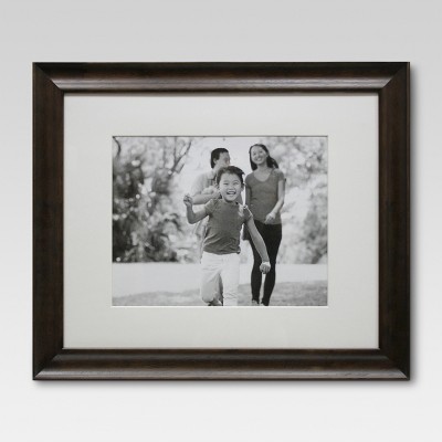 Picture Frames : Target