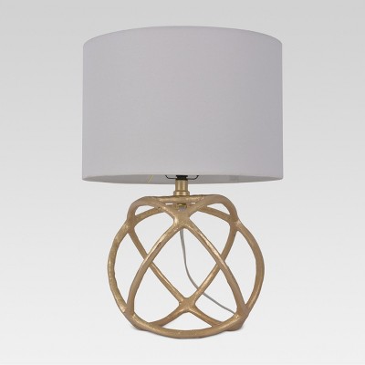 Table Lamps : Target
