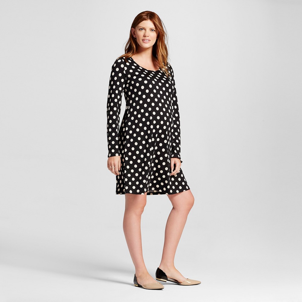 Shop Vintage Style Maternity Clothes- Retro 40s, 50s, 60s