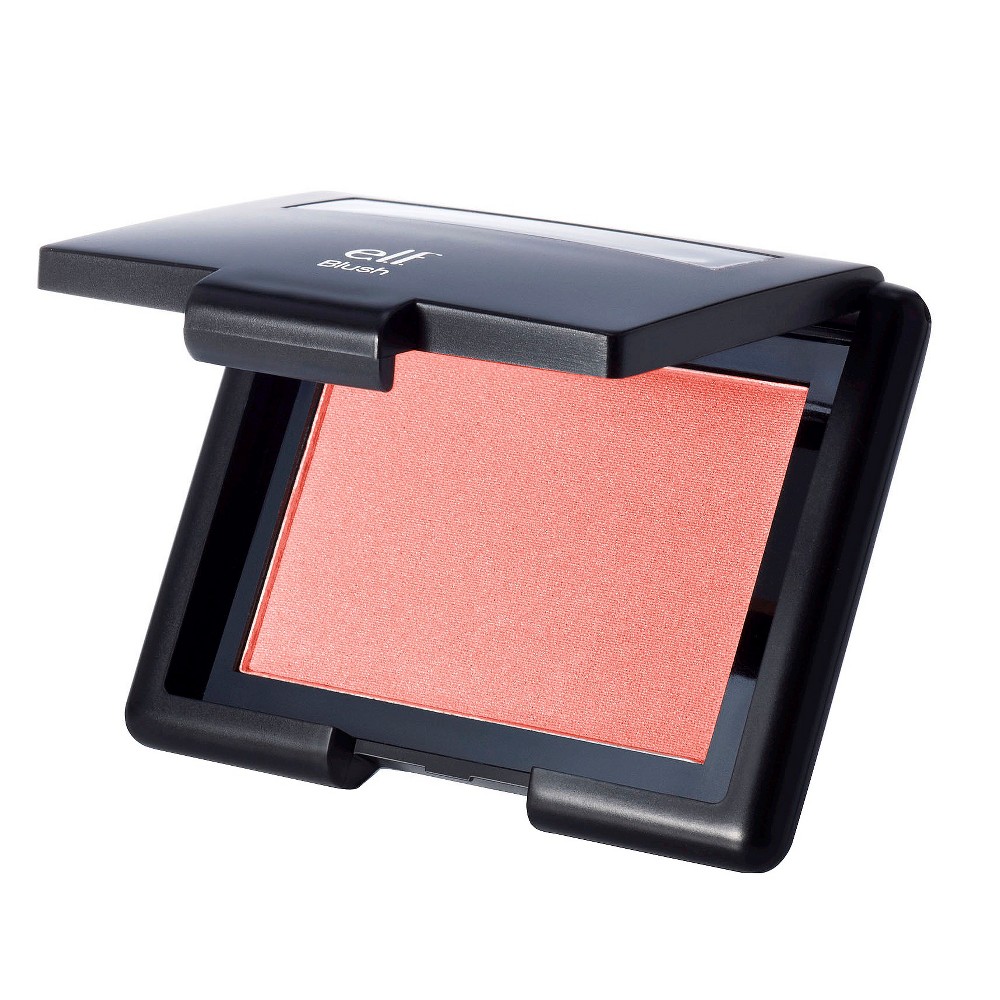 E.l.f. Cosmetics Blush UPC & Barcode | upcitemdb.com