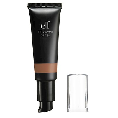 Face Makeup : Target