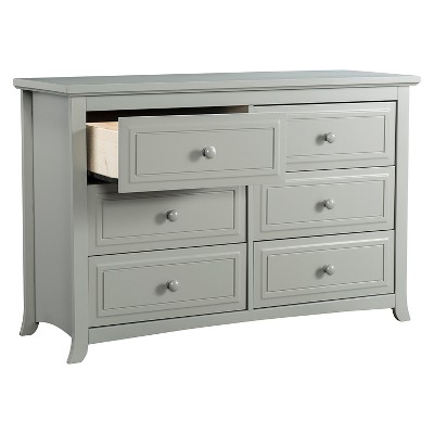 Dressers & Chests : Target