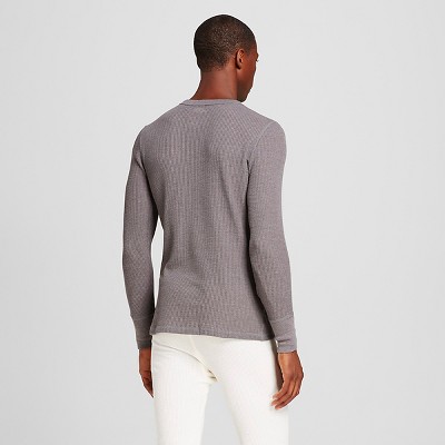 Men's Activewear, Gym & Workout Clothes : Target