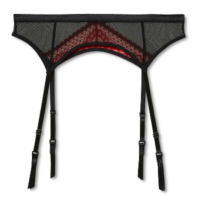 Lingerie, Intimates, Women's Clothing : Target