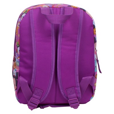 mini backpacks : Target
