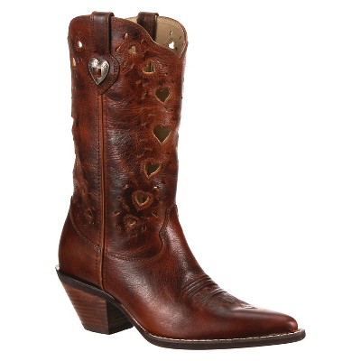 Western Boots, Women's Shoes : Target