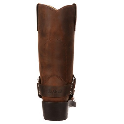Western Boots, Women's Shoes : Target