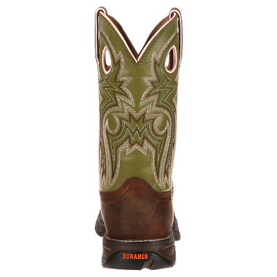 Western Boots, Women's Shoes : Target