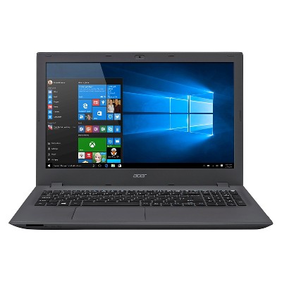 Laptop Computers : Target