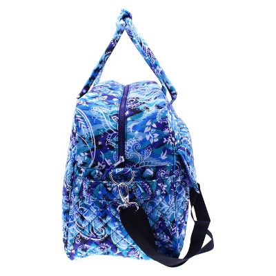 Duffel Bags At Target | semashow.com