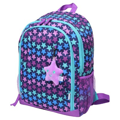 Kids' Backpacks : Target