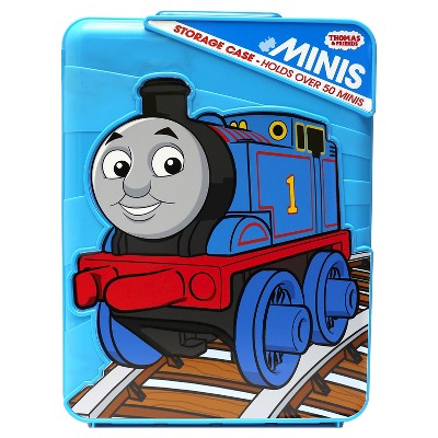 Toy Trains & Train Sets : Target